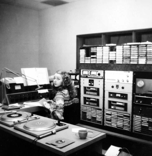 A career meant to be: Lightfoot retires after 48-year career in ...