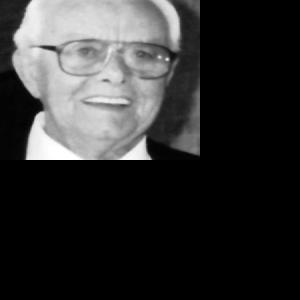 Herbert Skinner | | heraldbanner.com