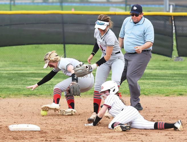 Greenville Lady Lions fall to Lovejoy; Lions to play two non-district ...
