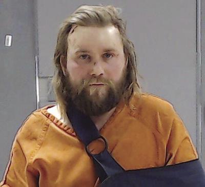 Punishment trial set in intoxication manslaughter, assault case | News ...