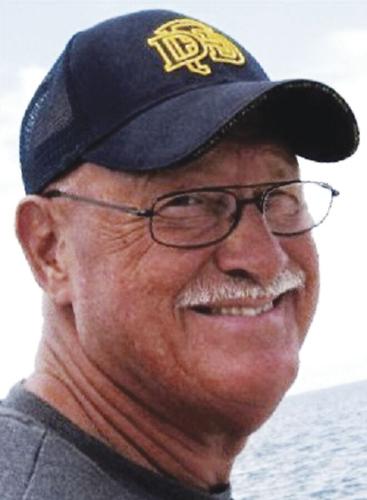 Chambers disappearance nearing fourth anniversary | Local News ...