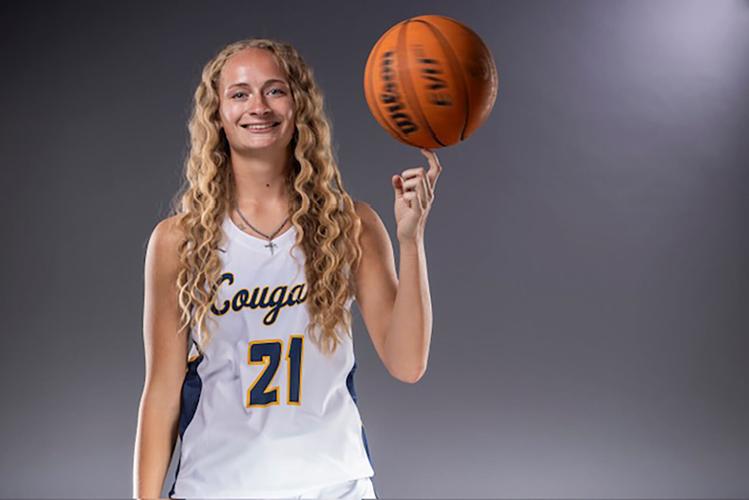 College report: Boles-ex Bailey Miller transfers to Arizona State ...