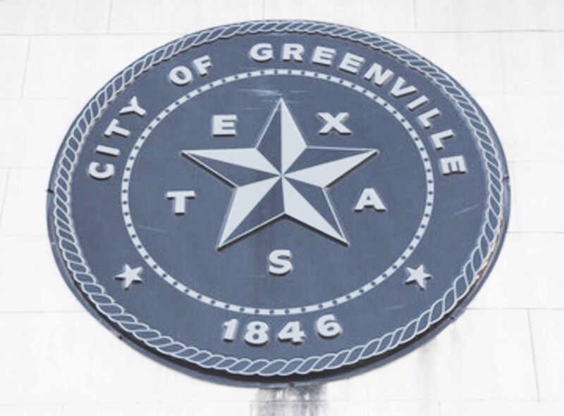 Greenville's downtown revitalization beginning with better, safer ...