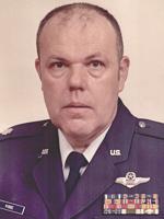 Missing person case marks anniversary | News | heraldbanner.com