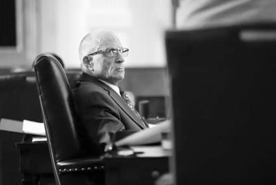 State Senator Hall spreading doubts about vaccines | Covid-19 ...