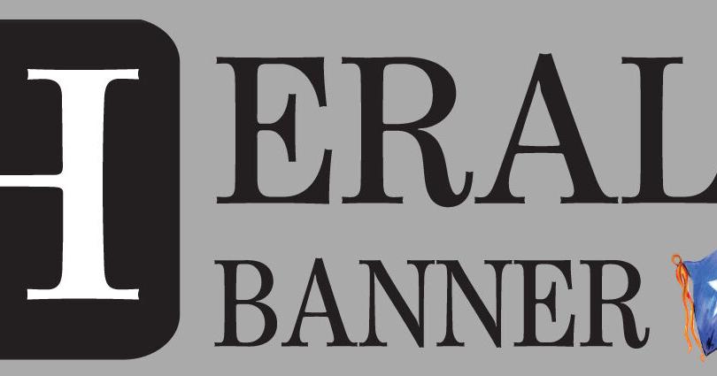 Herald-Banner looking for Unsung Heroes | Local News | heraldbanner.com