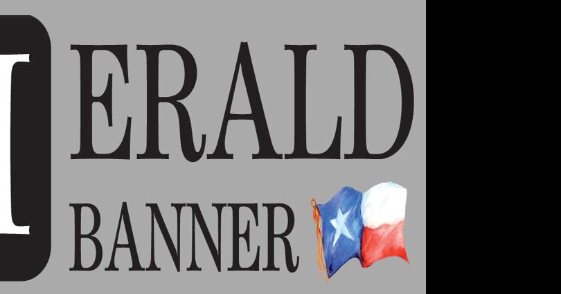 Herald-Banner looking for Unsung Heroes | Local News | heraldbanner.com