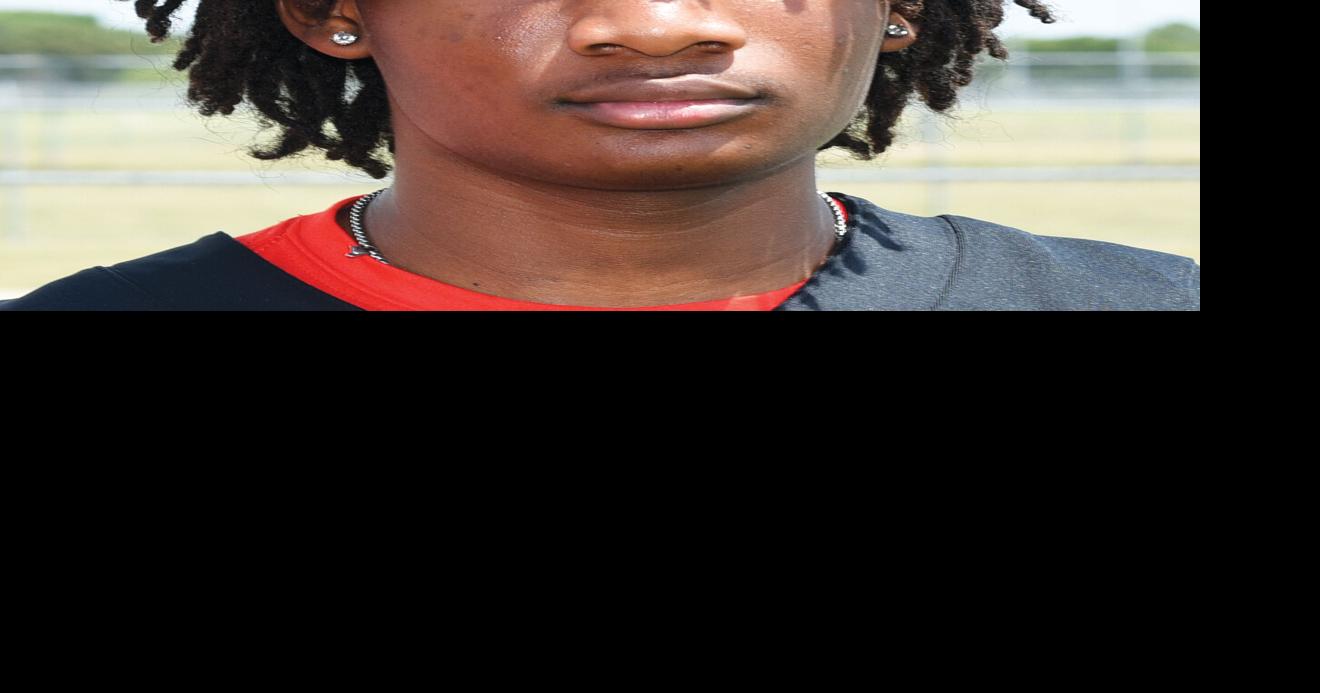 College Report: Kamron Neal recognized; Kaydee Bennett's batting .400 ...