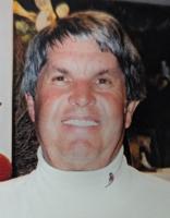 Faces never forgotten | News | heraldbanner.com