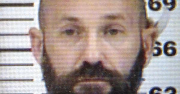 Hunt County Jail inmate found dead | News | heraldbanner.com