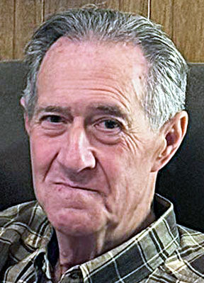 HCSO deputies find missing Garland man deceased | Local News ...