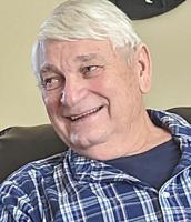 Faces never forgotten | News | heraldbanner.com