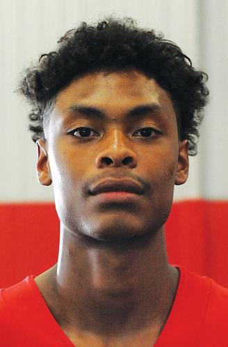 Four Greenville Lions make first team in All-District 8-5A football ...