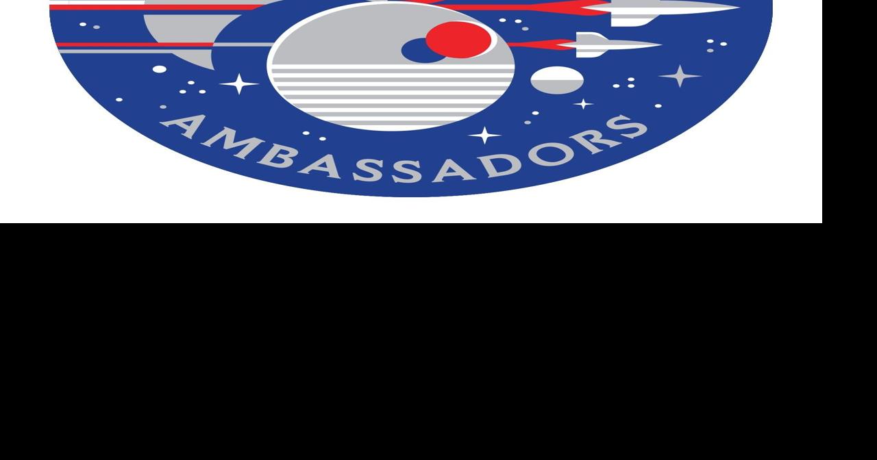 NASA Solar System Ambassadors to speak on the eclipse at Harrison ...