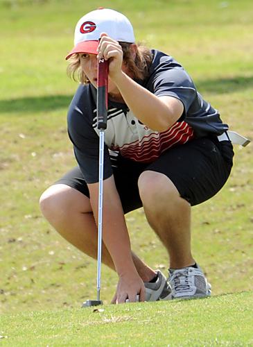 Wesley Crumpton helps Greenville Lions finish third | Sports ...