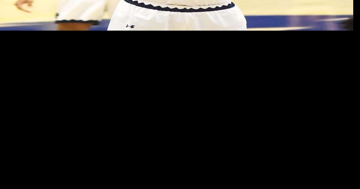 17-8 Texas A&M-Commerce men selected for NCAA Division II tournament ...