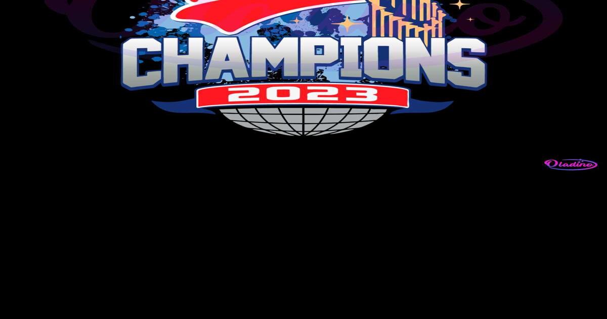 Texas Rangers win first World Series title with 5-0 win over Diamondbacks in Game 5 | Ap ...