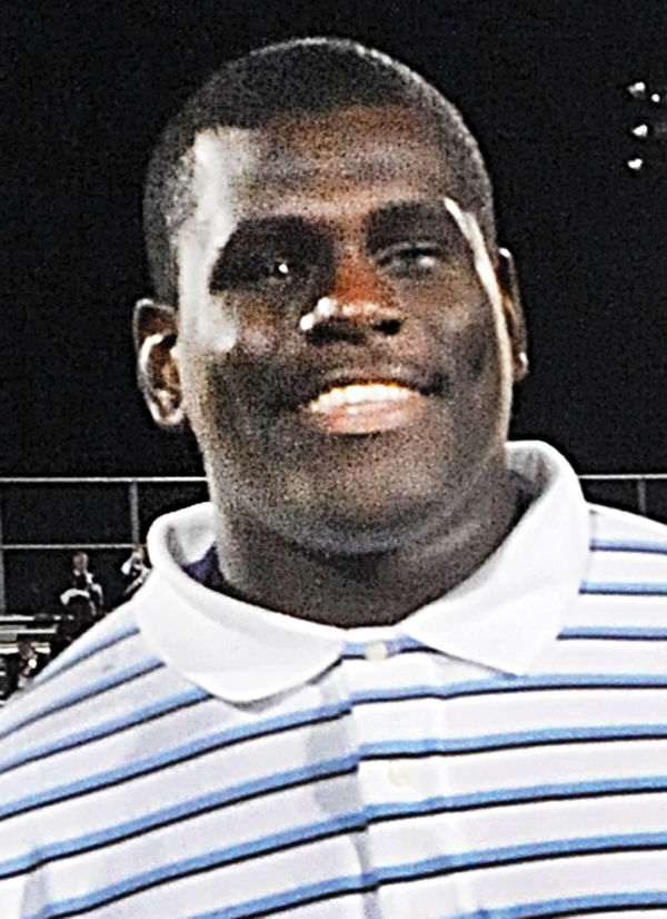 Greenville vs. Greenville when the Packers play the Rams today | Sports ...