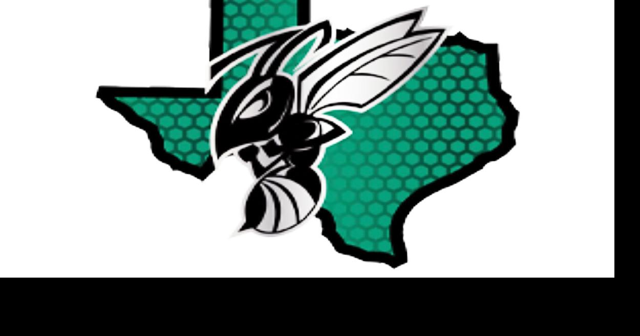 Football capsules: Boles Hornets, Celeste Blue Devils, Wolfe City ...