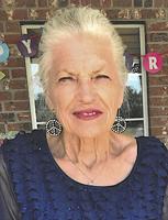 New Mary of Puddin Hill store to open downtown | Local News ...