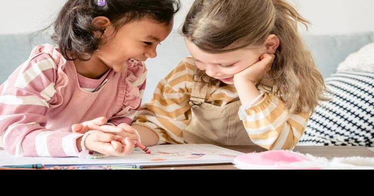 Texas DFPS promises transparency, improved services in strategic plan ...