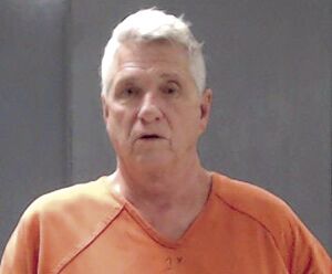 Prison sentence issued after sexual assault of a child trial | Local ...