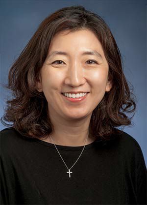 A&M-C professor, husband dead; police suspect murder-suicide | News ...