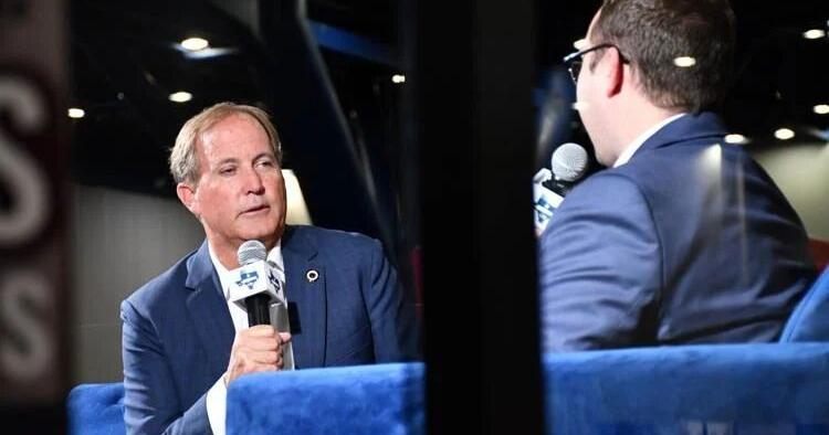 Officials react to Paxton impeachment trial, acquittal | News ...