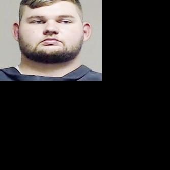 Hearing scheduled in Lucas murder case | Local News | heraldbanner.com