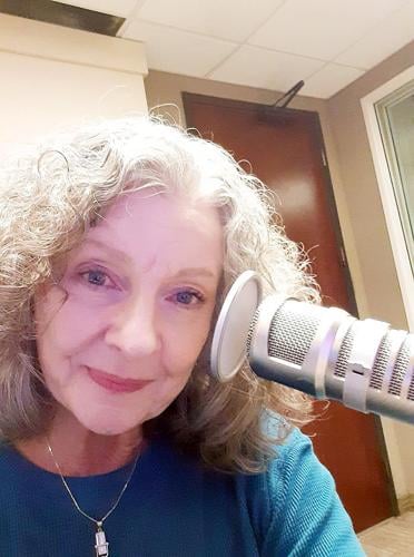 A career meant to be: Lightfoot retires after 48-year career in ...