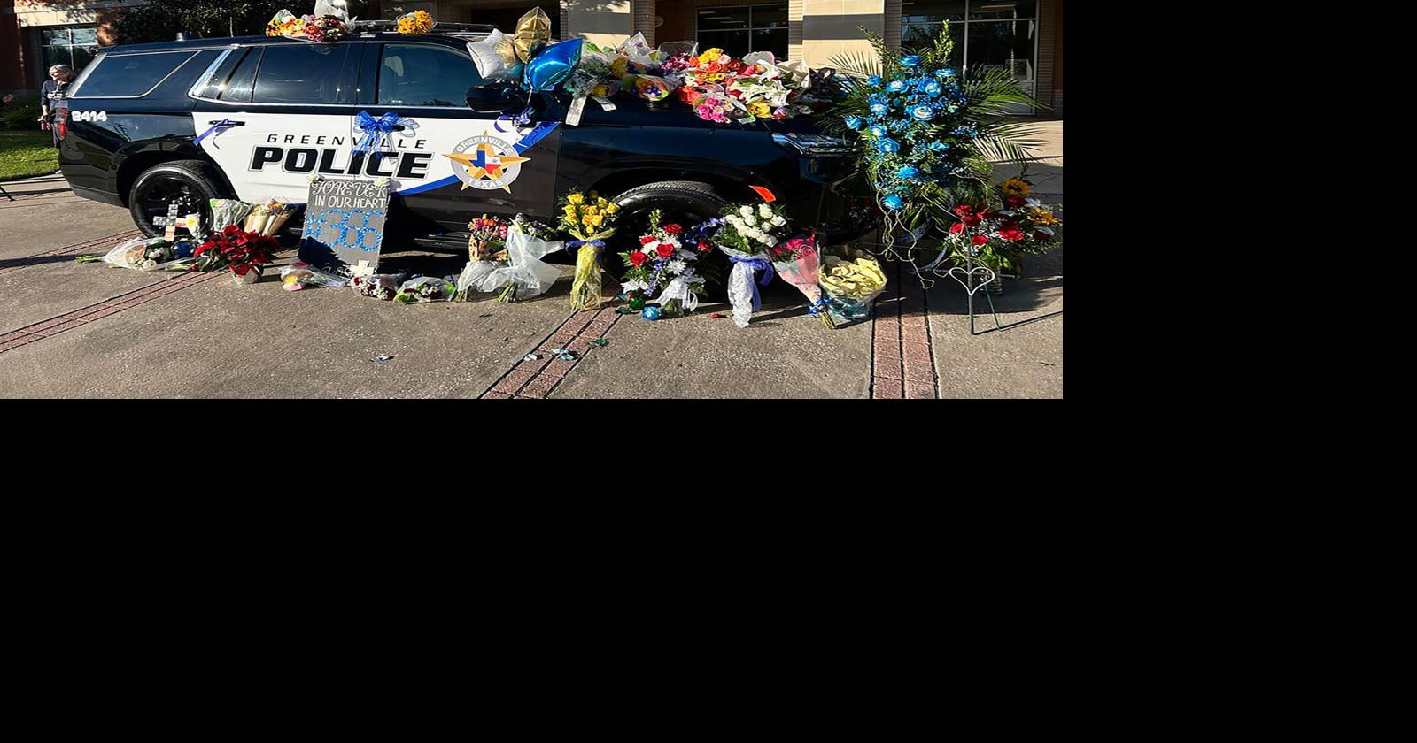 More fundraisers set up to benefit family of Cooper Dawson | Local News ...