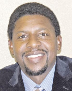 A LOOK AT THE RACES: GISD District 1 | Local News | heraldbanner.com