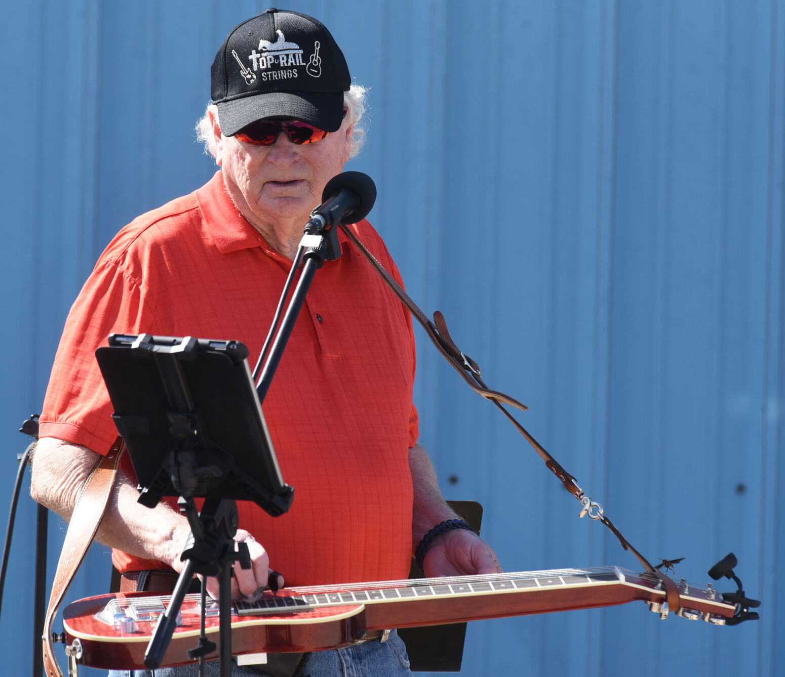 Outdoors with Luke: joining friends outdoors in Greenville | Local ...