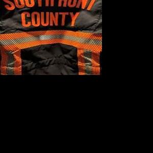 Cash Fire Department announces coming name change to South Hunt County ...