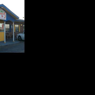 Two Senoritas Restaurant Gets Council Ok To Re Open As Apa Sanctioned