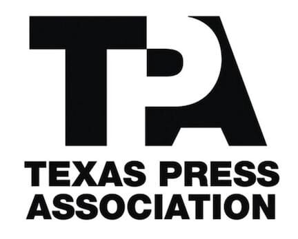 Herald-Banner claims top two awards at Texas Press Association ...