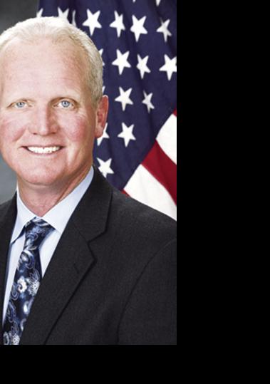 County Judge candidates file campaign finance reports | Local News ...