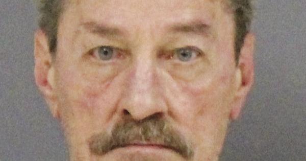 Video shown during Malone murder trial | News | heraldbanner.com