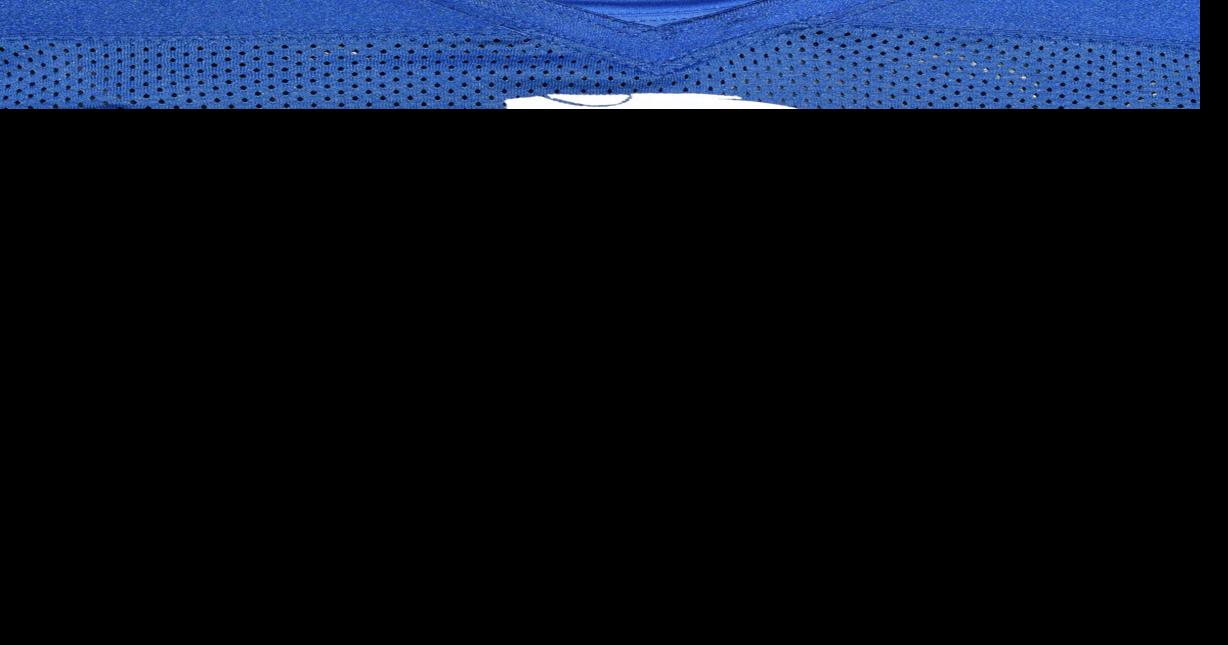 College report: Quinlan Ford-ex Roden earns defensive player of week ...