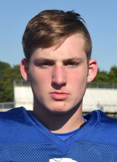 College report: Quinlan Ford-ex Roden earns defensive player of week ...