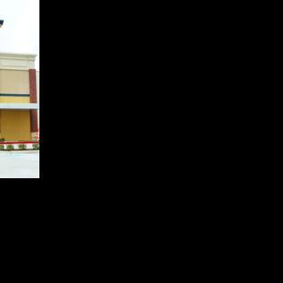 Marshalls grand opening Thursday | News | heraldbanner.com