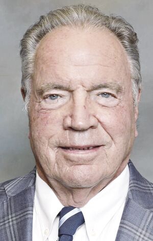 Mayor plans to pitch multi-entity marketing project | Local News ...