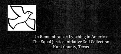 Soil collection ceremony, memorial scheduled in recognition of 1908 Ted ...