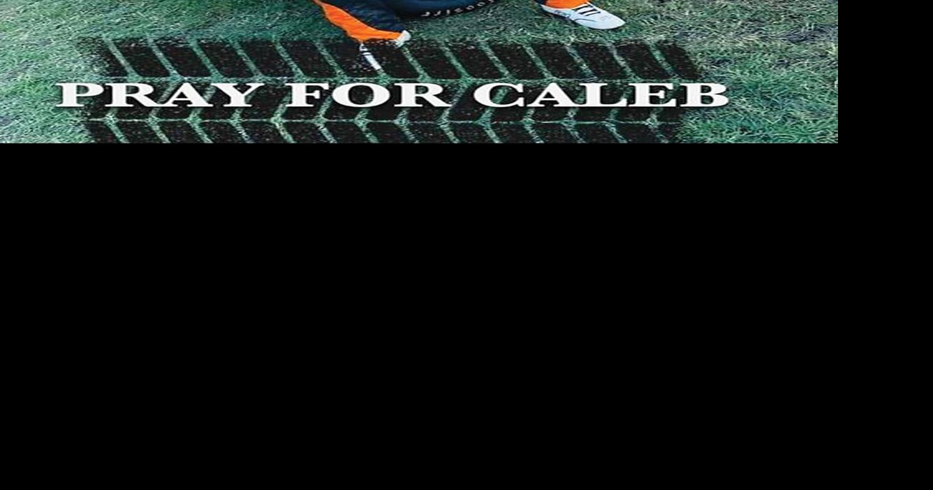 Candlelight prayer vigil planned for Caleb Couch | Sports ...