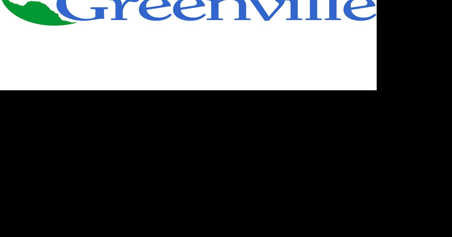 Tompkins to deliver report on $50 million street project | Local News ...