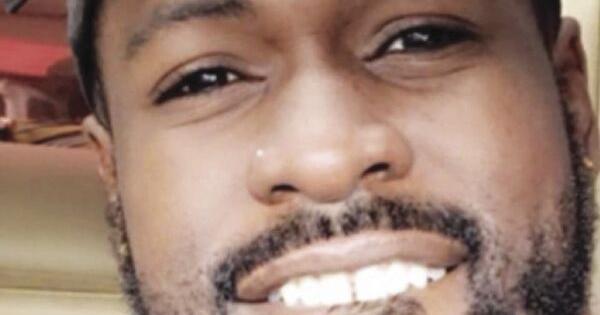 Memorial event scheduled for Jonathan Price | News | heraldbanner.com