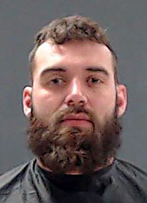 Arrest made in early 2024 murder of Commerce man | News | heraldbanner.com