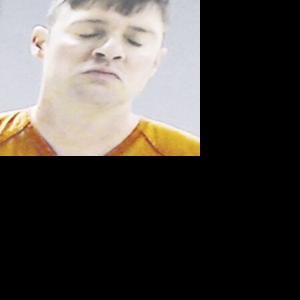Trial set for 2019 Valentine’s Day murder case | Local News ...