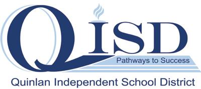 Quinlan ISD board to discuss proposed joint projects with city ...