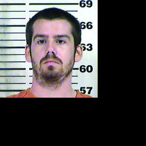Prosecutor: Evidence in Autry case fit murder indictment better than ...